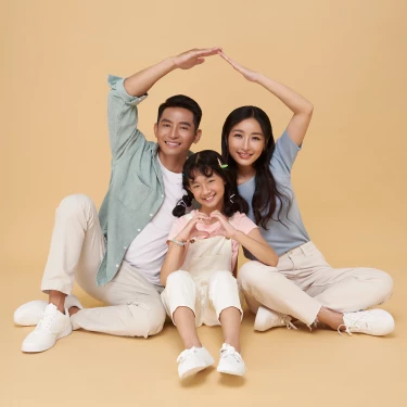 PRINC Sakon Nakhon Hospital | โรงพยาบาลพริ้นซ์ สกลนคร