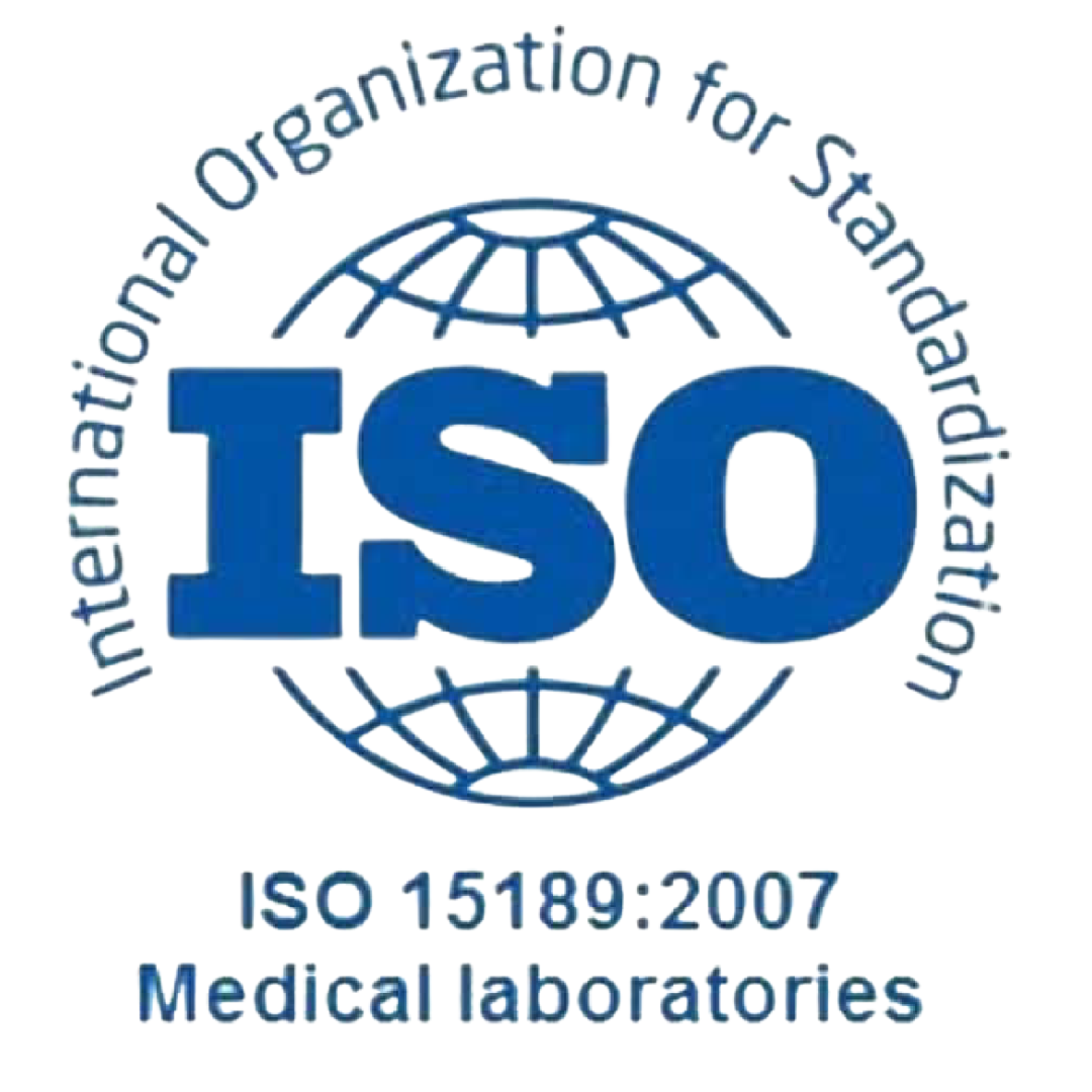 PRINC Sakon Nakhon Hospital | โรงพยาบาลพริ้นซ์ สกลนคร