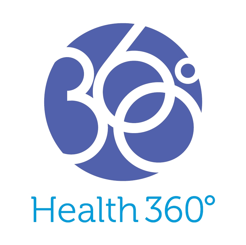 Benefit Center :: PRINC Suvarnabhumi Hospital